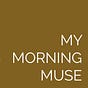 My Morning Muse | Susanne Helmert | Substack