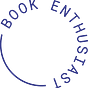 Book Enthusiast | Becca Freeman | Substack
