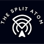 The Split Atom | R. Shane Johnson | Substack