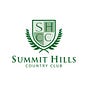 Summit Hills Golf Course Renovation | Summit Hills Country Club | Substack