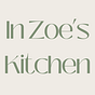 In Zoe's Kitchen | Substack