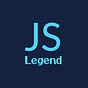 JSLegendDev’s Substack | Substack