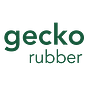 Gecko Rubber’s Substack | Substack