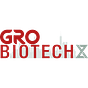 GRO News: Events, Opportunities, & Jobs in NYC Life Sciences | GRO-Biotech | Substack