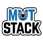 MutStack | Mut (Mike Mutnansky) | Substack