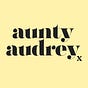 Aunty Audrey | Substack