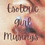 Esoteric Girl Musings | Elisa | Substack