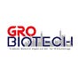 GRO News: Events, Opportunities, & Jobs in NYC Life Sciences | GRO-Biotech | Substack