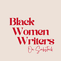 Black Women Writers on Substack | Renée Reese | Substack