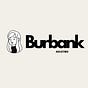 Burbank Industries | Megan Burbank | Substack