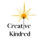 Creative Kindred | matthew omowale anthony | Substack