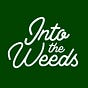 Into the Weeds | Connor Belcastro | Substack