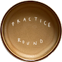 Practice Round | Preslea | Substack