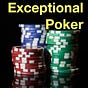 Exceptional Poker | Mark Warner | Substack