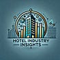 Hotel Industry Insights | Pedro Calvo | Substack