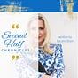 Second Half Chronicles | Carami Olsen | Substack