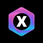 Xtok | Xtoker | Substack