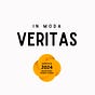 In Moda Veritas | Irene Kim (김애린) | Substack
