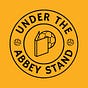 Under The Abbey Stand | Substack