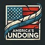 America's Undoing | Corbin Trent | Substack
