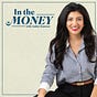 In the Money | Amber Kanwar | Substack