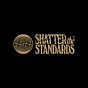 Shatter the Standards | Brandon O'Sullivan | Substack