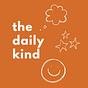 the daily kind | emily edmondson | Substack