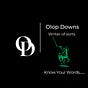 Olop Downs Substack | Substack