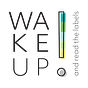 The Wake Up Label Letter | Wake Up and Read The Labels | Substack