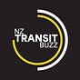 NZ Transit Buzz | Substack