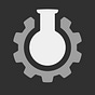 CGP Grey | Substack