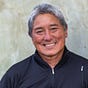 Remarkable People | Guy Kawasaki | Substack