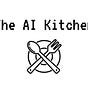 The AI Kitchen | Nour Eldin | Substack