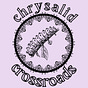 chrysalid crossroads’ Substack | Substack