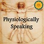 Physiologically Speaking | Brady Holmer | Substack