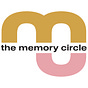 The Memory Circle | Barri Grant | Barri Leiner Grant | Substack