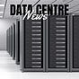 Data Centre News with Andy Davis | Substack