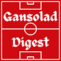 Gansolad Digest | Greyson | Substack
