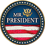Mr. President | Substack