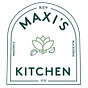 Maxi's Kitchen | Maxine Sharf | Substack
