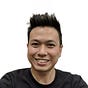 Level Up With Data | Jonathan Moo | Substack