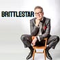 BRITTLESTAR | Substack