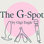 The G-Spot by Gigi Engle | Substack
