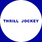 Thrill Jockey Records | Substack