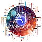 The AI Voyager | Substack