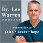 Self-Brain Surgery™ with Dr. Lee Warren | Substack