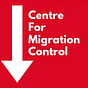 Migration Central | Centre for Migration Control | Substack