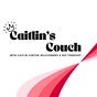 Caitlin's Couch | Caitlin Cantor, LCSW, CST, CGT | Substack