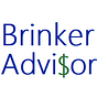 Brinker Advisor | Bob Brinker | Substack