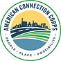 American Connection Corps (ACC) | Substack